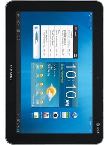 How to Hard/Factory Reset | Bypass screen lock on Samsung SHV-E140S ...