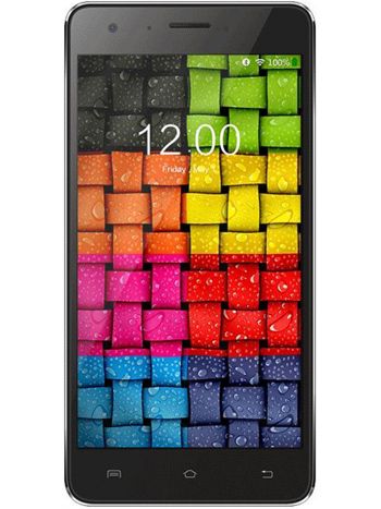 How to Hard/Factory Reset | Bypass screen lock on UMI Hammer ...