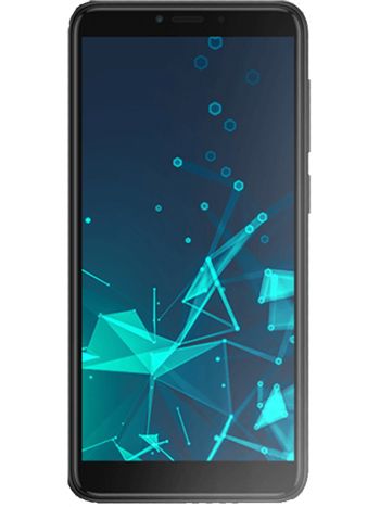 Factory Reset on Condor T9?