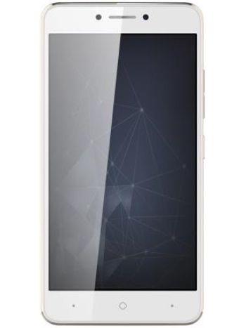 Restablecimiento de fábrica en Condor T2?