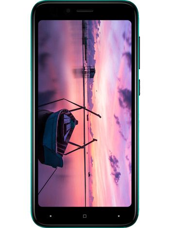 Factory Reset on IPRO Benny?
