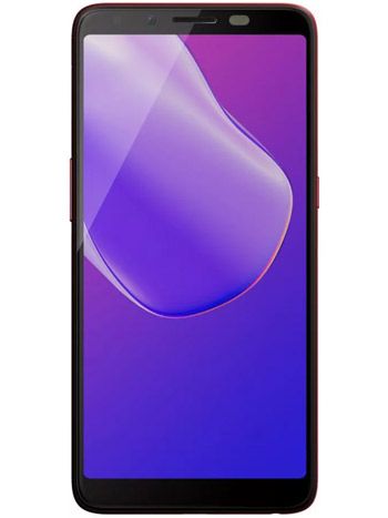 Factory Reset on Infinix Hot 6?
