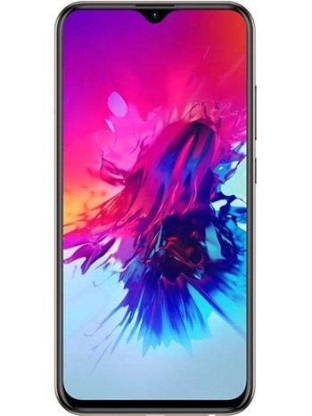 Factory Reset on Infinix 3 Plus?