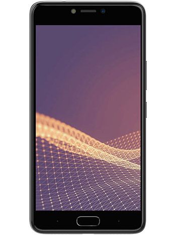 Factory Reset on Infinix Note 4?